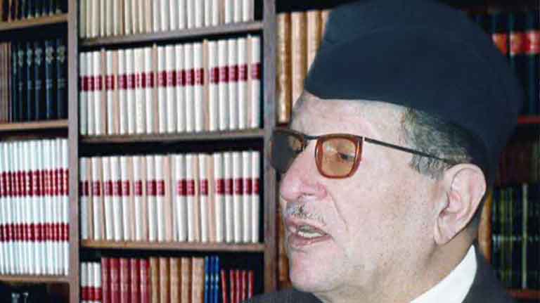 Studies - Centre for Arab Unity Studies